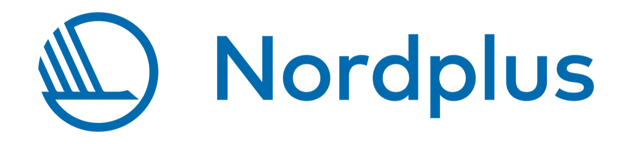 Nordplus - Kusas pamatskola